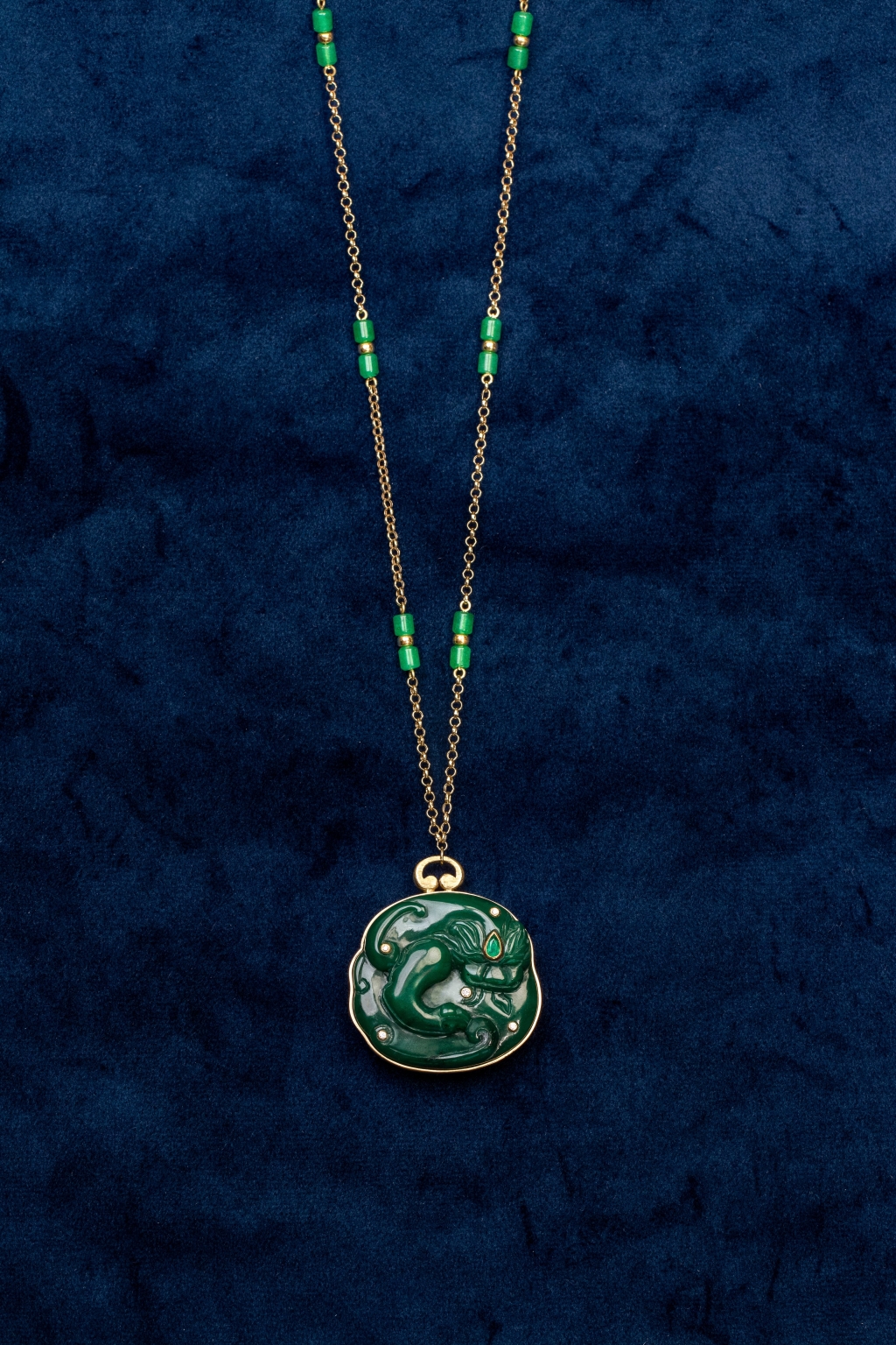 Silvia Furmanovich + Mika Ferrari → Silvia Furmanovich